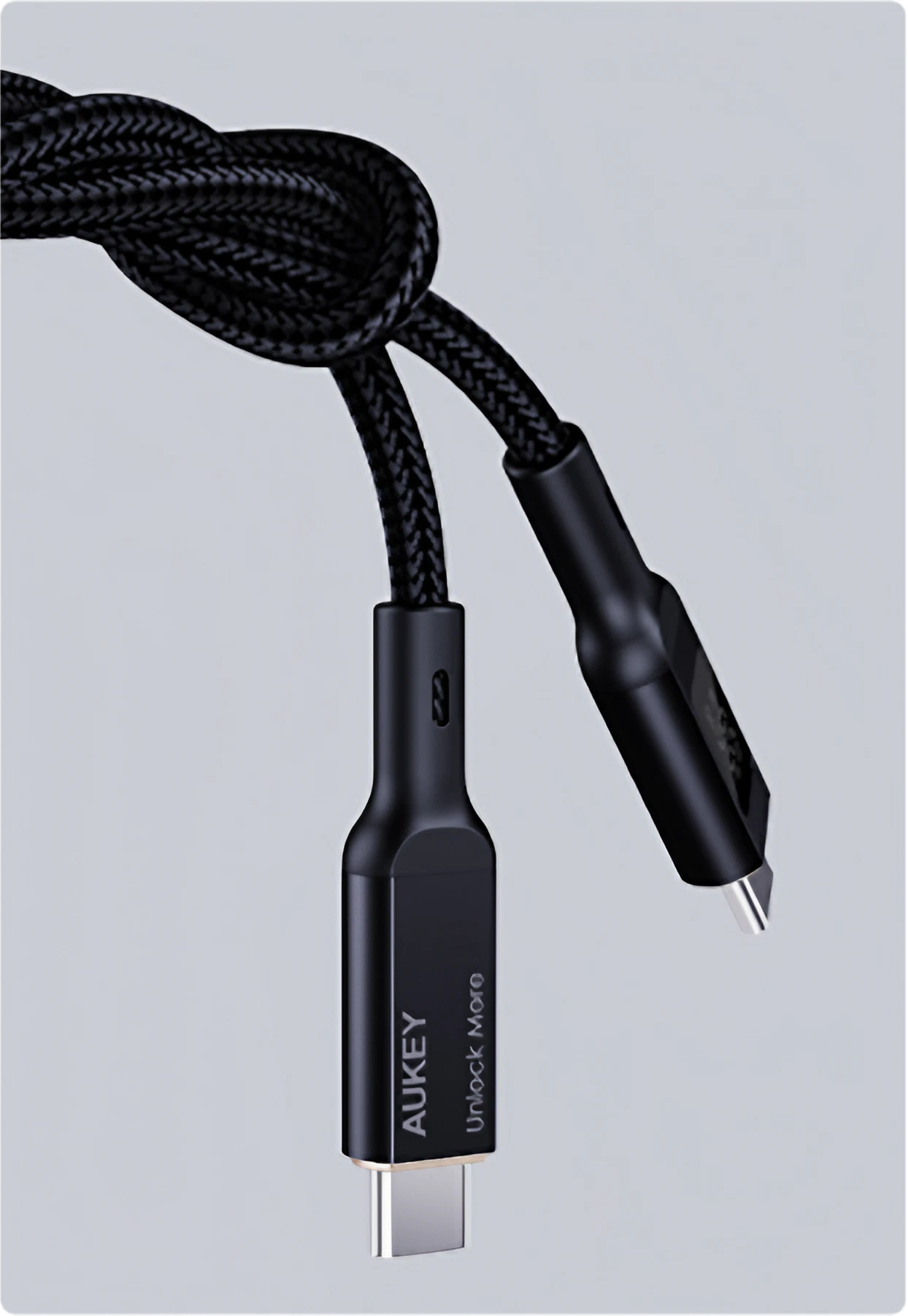 AUKEY Official | Unlock More