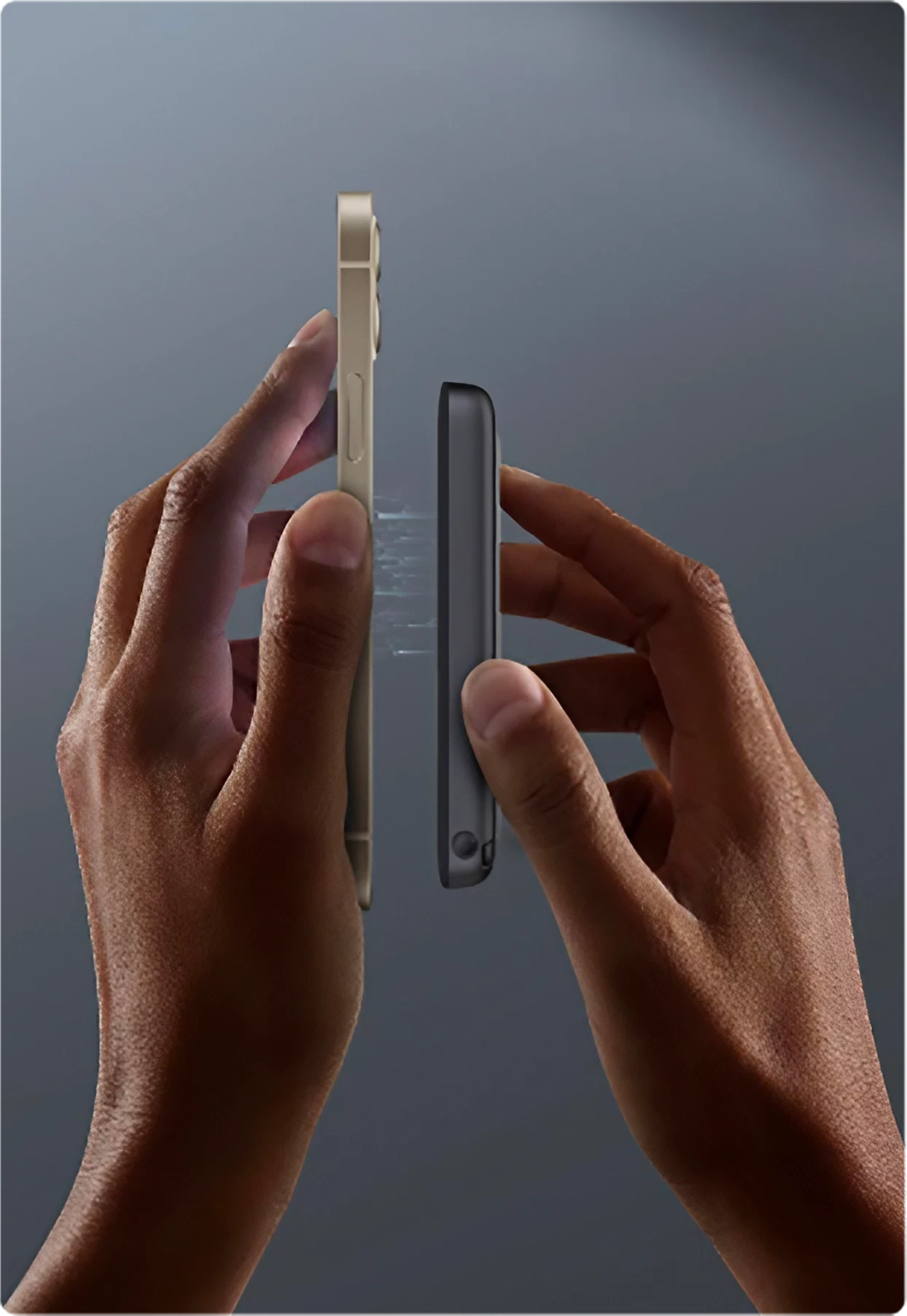 AUKEY Official | Unlock More