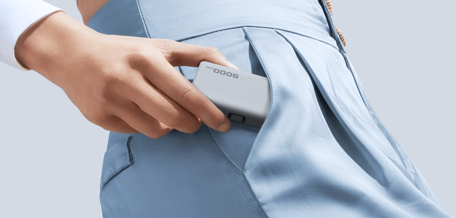 AUKEY Official | Unlock More