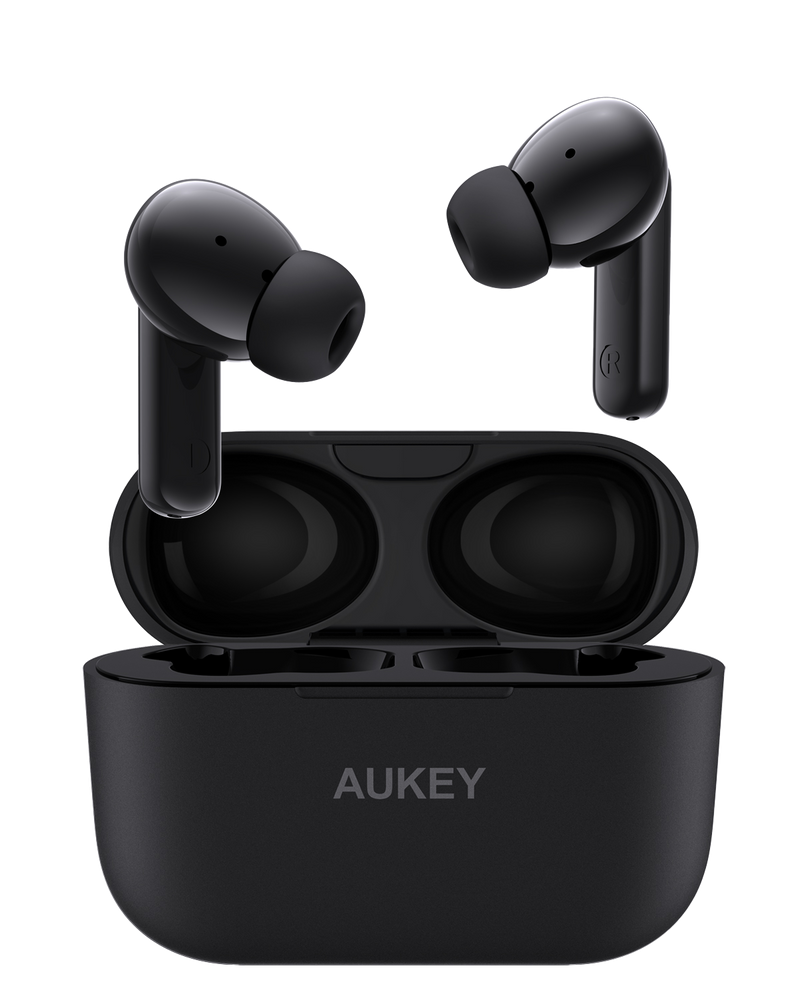AUKEY True Wireless Earbuds with ANC EP-M1 NC