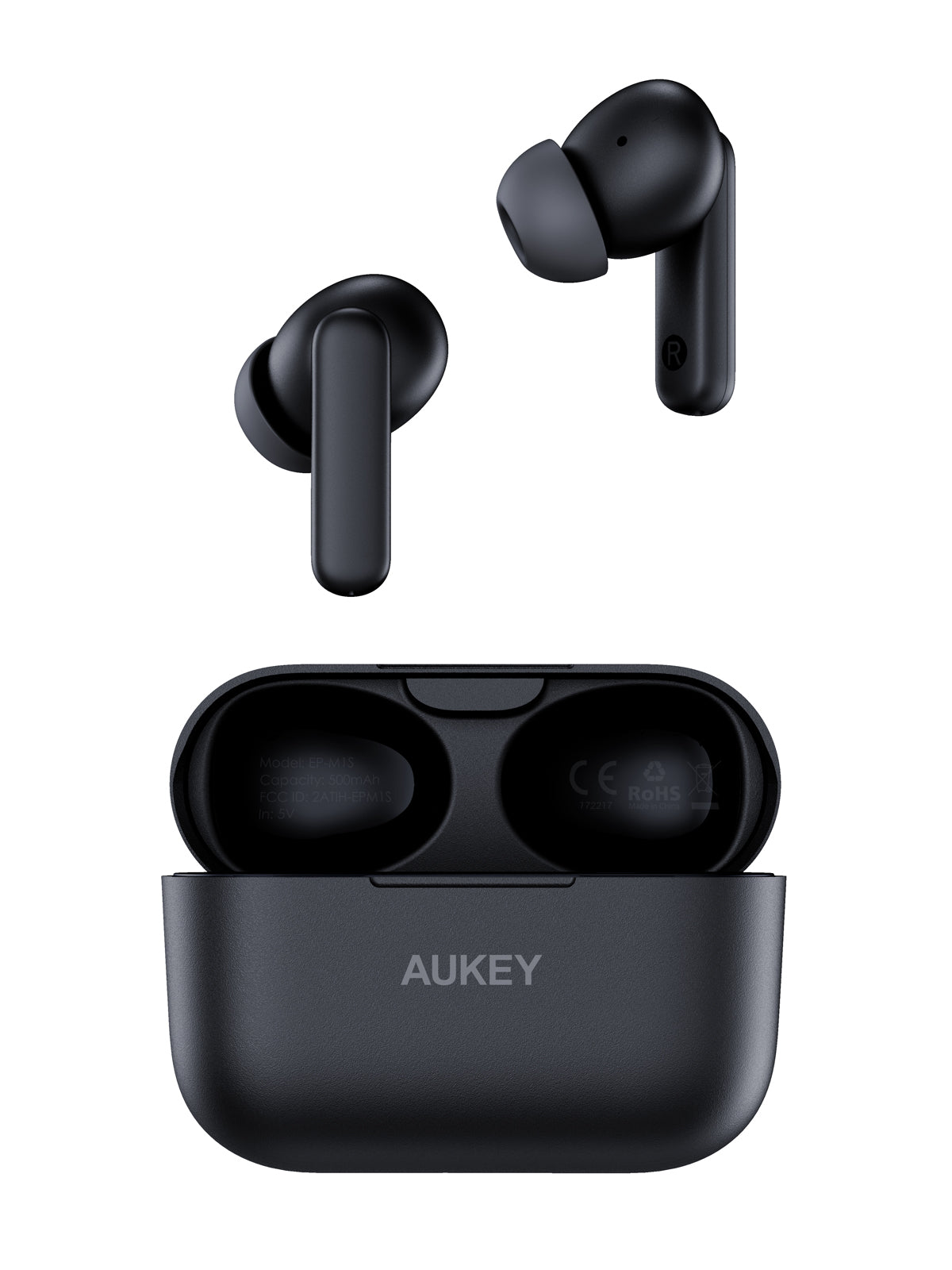 AUKEY Move Mini S True Wireless Eearbuds