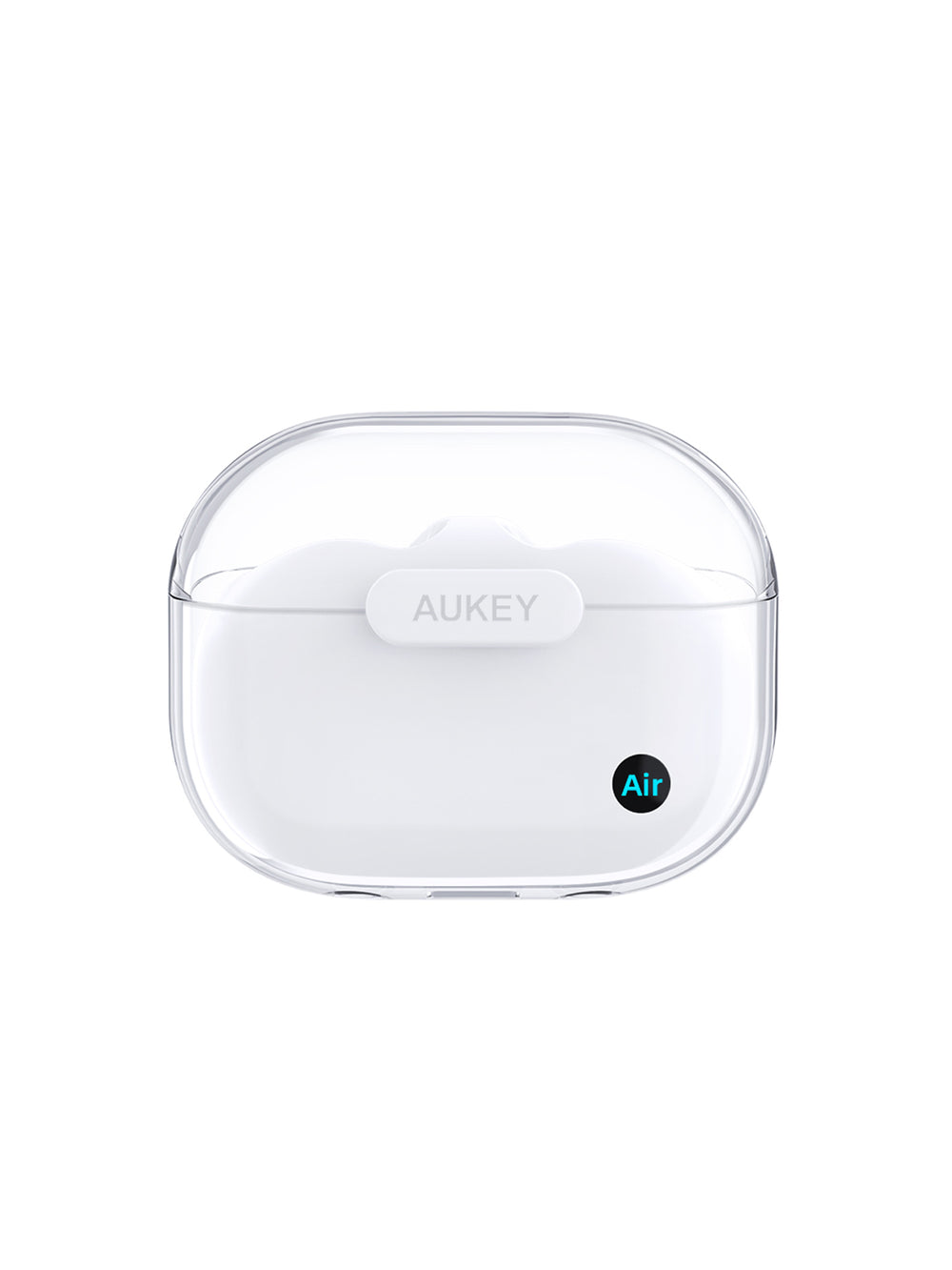 Audio Accessories | Wireless Earbud with Noise Cancelling | AUKEY