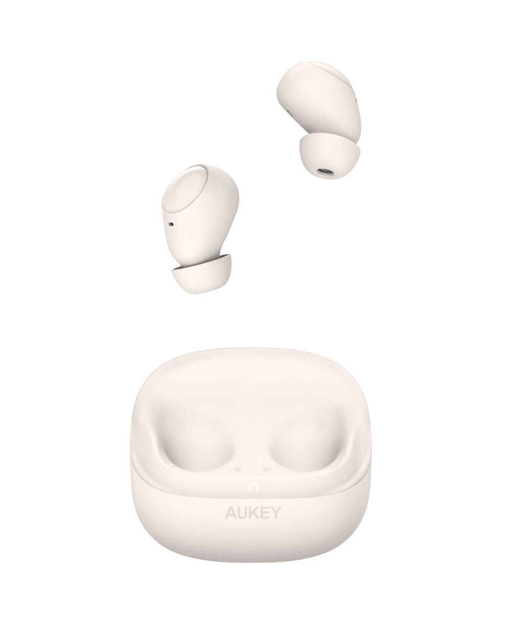 Audio Accessories | Wireless Earbud with Noise Cancelling | AUKEY