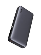 AUKEY PB-Y43 65W 20000mAh Portable Power Bank