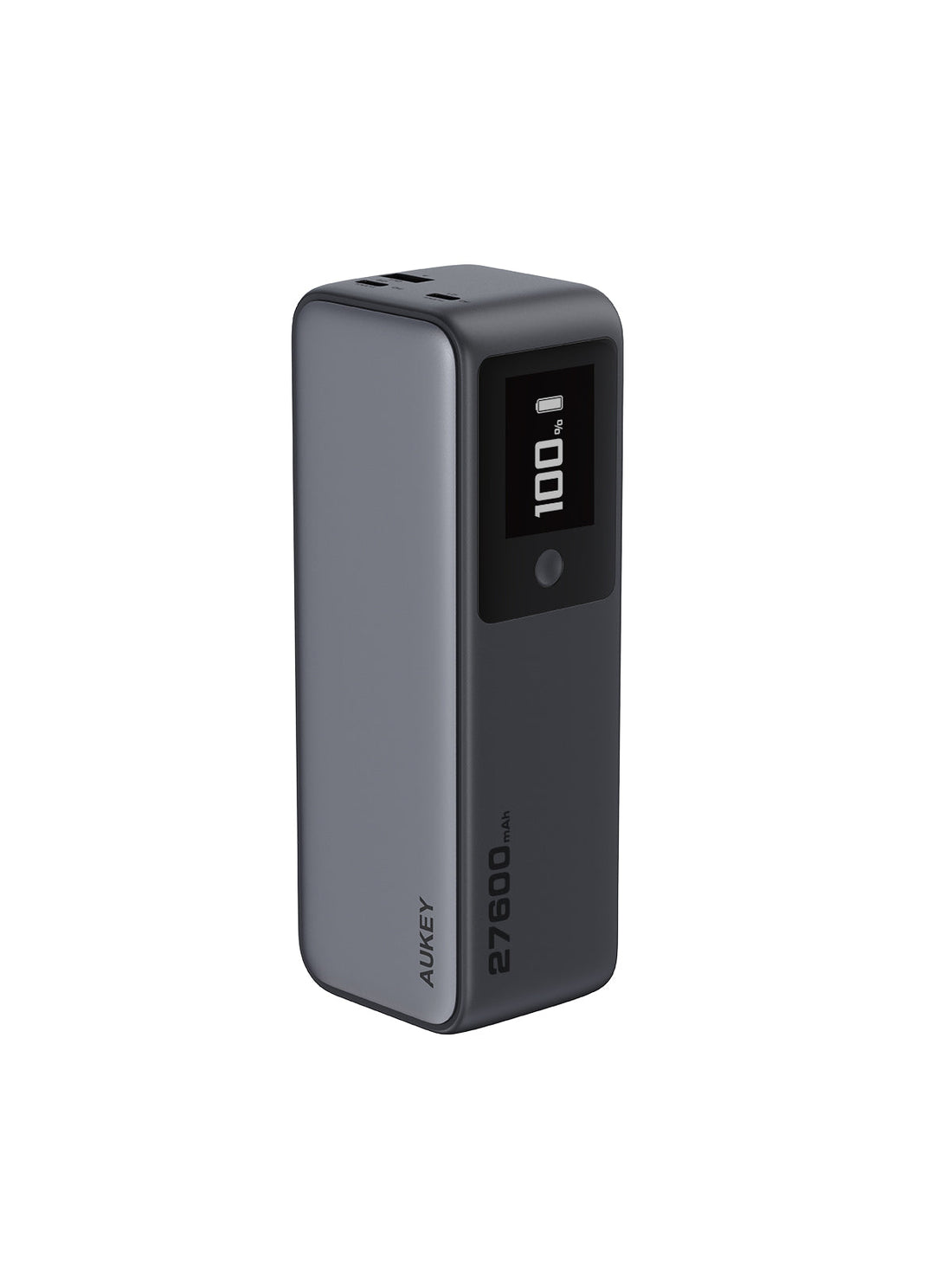 Power Banks, Battery Pack & USB Portable Charger | AUKEY Online