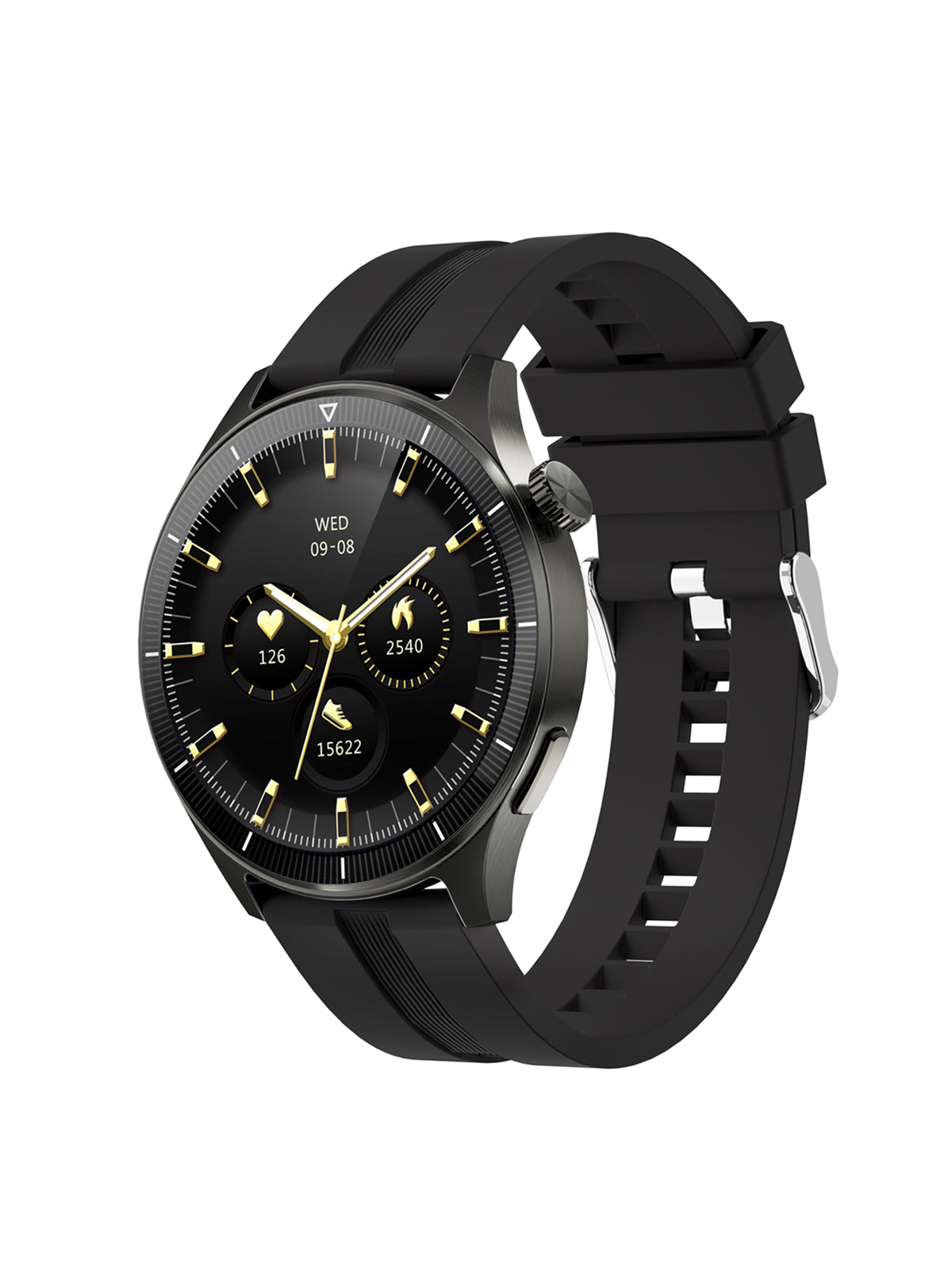 AUKEY SW-2P SmartWatch 2 Pro