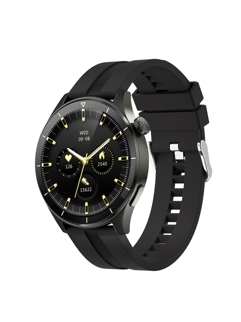 AUKEY SW-2P SmartWatch 2 Pro