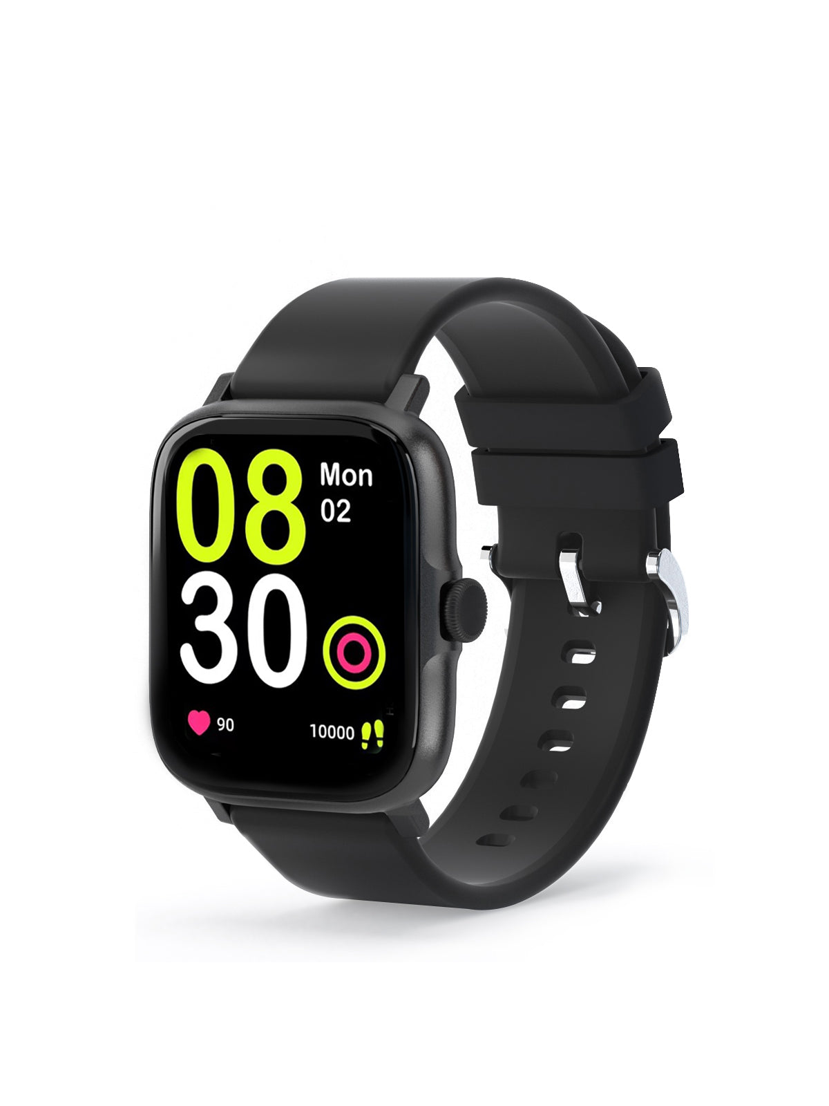 AUKEY SmartWatch 1 Pro