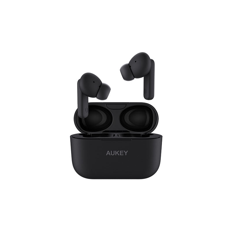AUKEY EP-M1S Move Mini S True Wireless Eearbuds