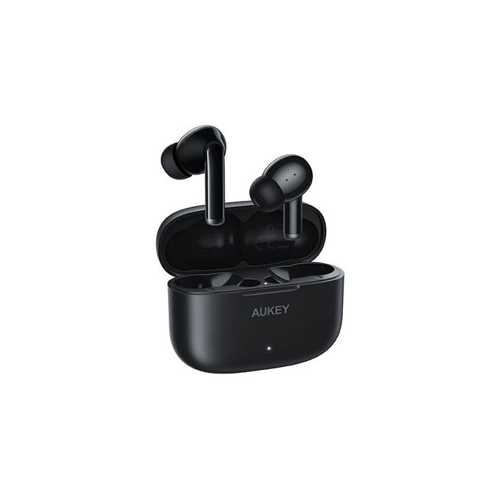 Audio Accessories | Wireless Earbud with Noise Cancelling | AUKEY