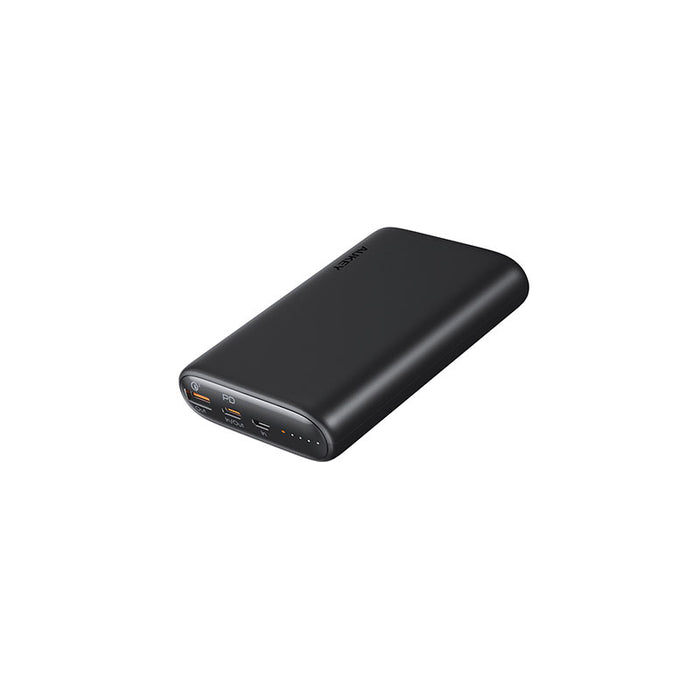 Power Banks, Battery Pack & USB Portable Charger | AUKEY Online