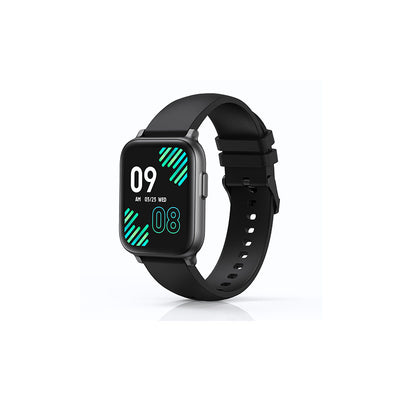 Smart Watchs
