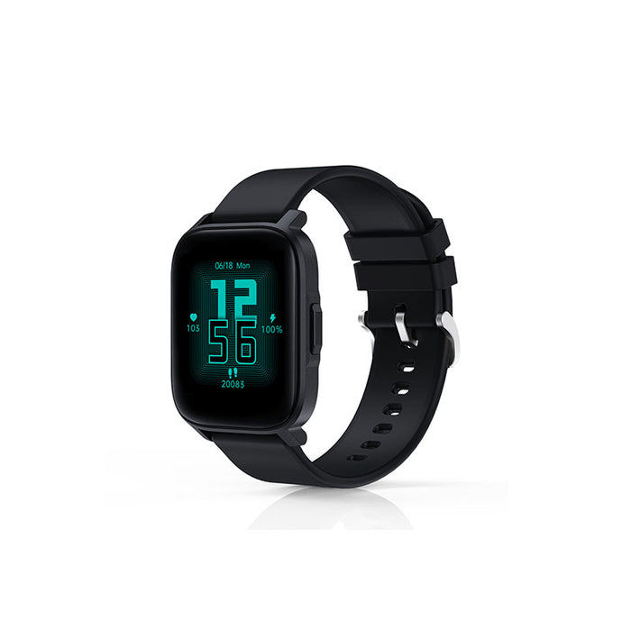 Smart Watchs