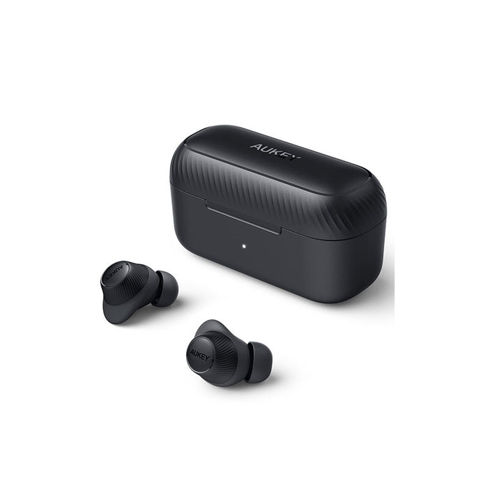 Audio Accessories | Wireless Earbud with Noise Cancelling | AUKEY